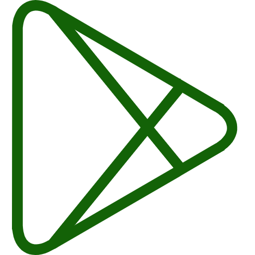 Zimele Portal